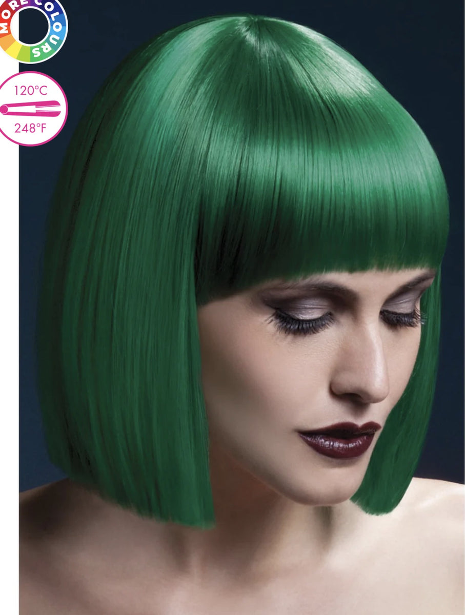 Fever Lola Wig