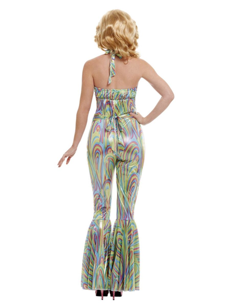 Dancing Queen Costume