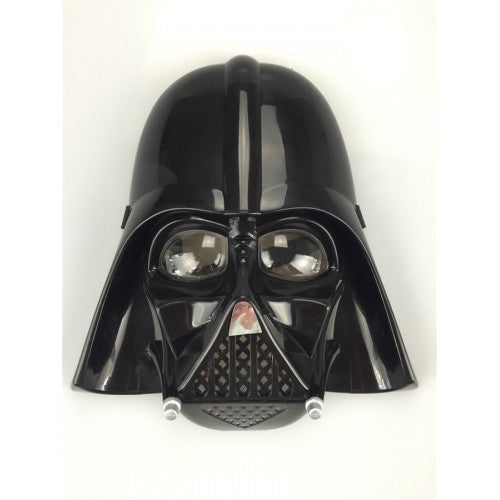 Darth Vadar Mask