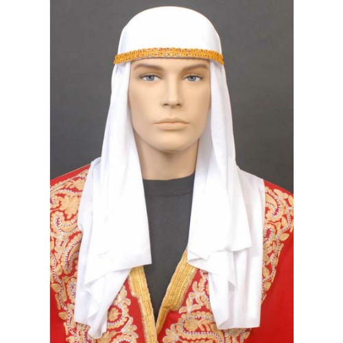 Arab / Sheik Hat