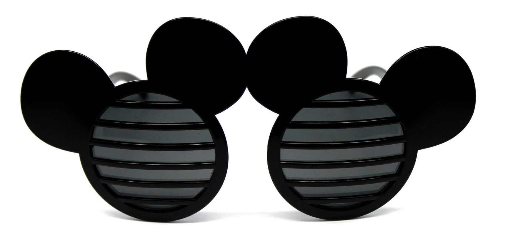 MICKEY MOUSE GLASSES