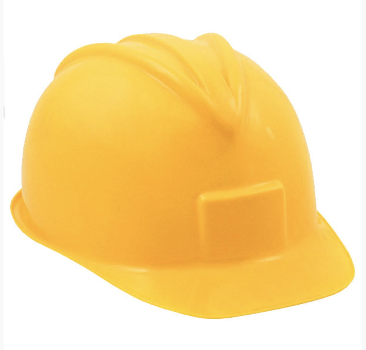 Construction Hard Hat Helmet