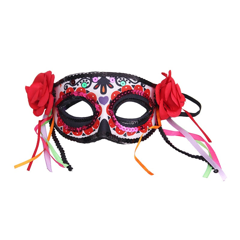 DOTD MASQUERADE MASK