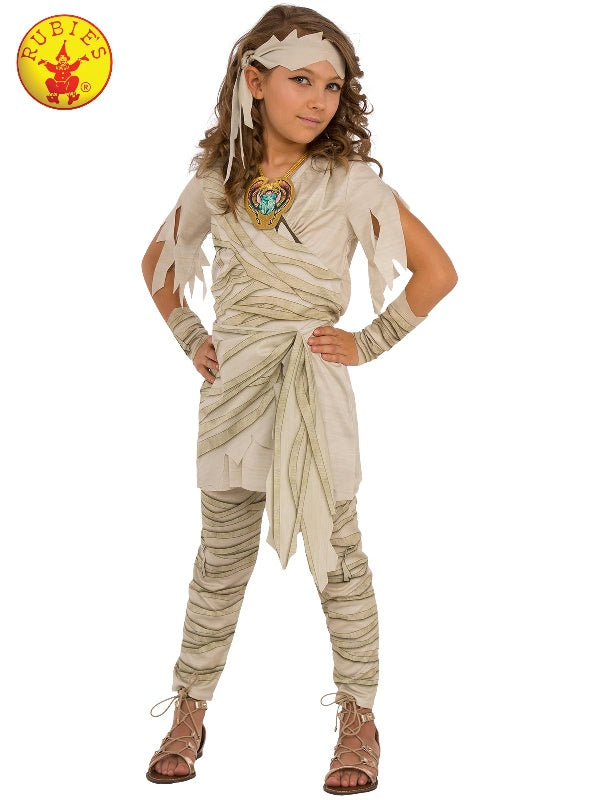 Girls Undead Dive Costume