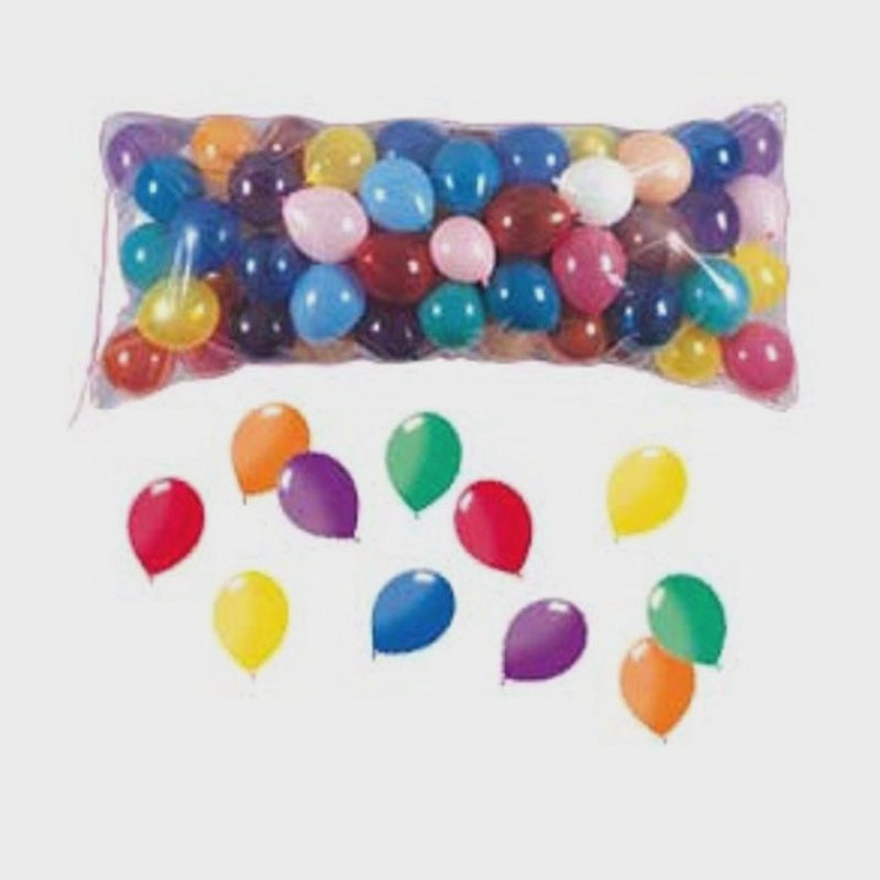 Balloon Drop Bag-2 meter